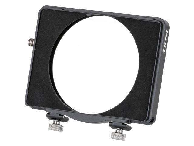 Click here for Tilta 95mm Stackable Circular Filter Tray for Mira... prices