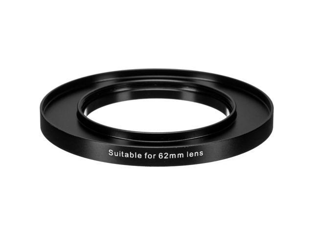 Click here for Tilta 62mm Adapter Ring for Mirage Matte Box #MB-T... prices