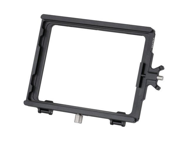 Click here for Tilta 4x5.65 Stackable Filter Tray for Mirage Matt... prices
