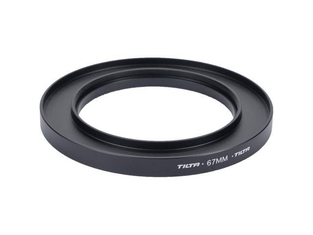 Click here for Tilta 67mm Adapter Ring for Mirage Matte Box #MB-T... prices