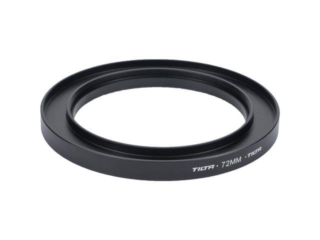 Click here for Tilta 72mm Adapter Ring for Mirage Matte Box #MB-T... prices