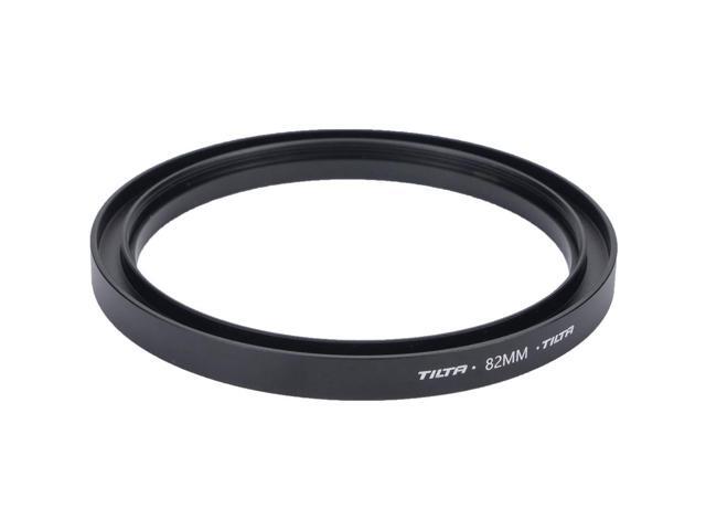 Click here for Tilta 82mm Adapter Ring for Mirage Matte Box #MB-T... prices