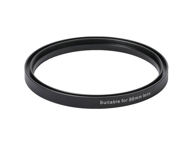 Click here for Tilta 86mm Adapter Ring for Tilta Mirage Matte Box... prices