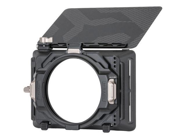 Click here for Tilta Mirage Matte Box  Black #MB-T16 prices