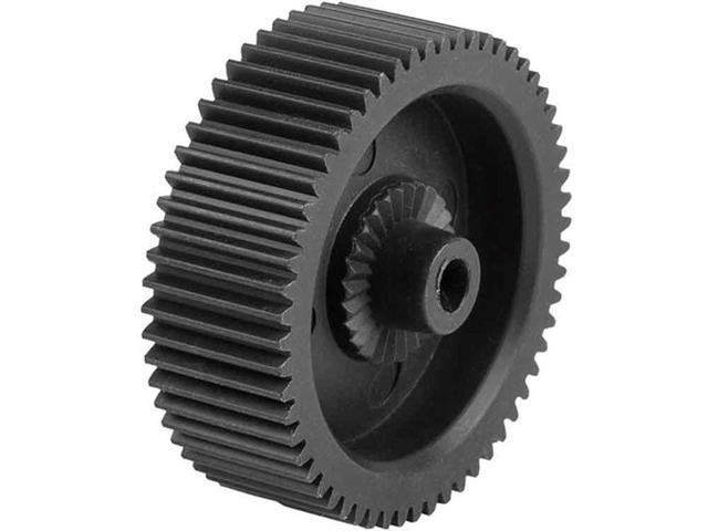 Click here for Tilta 0.06m Lens Focus Gear for FF-T03 Focus Gear... prices