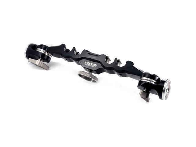 Click here for Tilta Nucleus-M Quick Release Hand Grip Bridge  15... prices