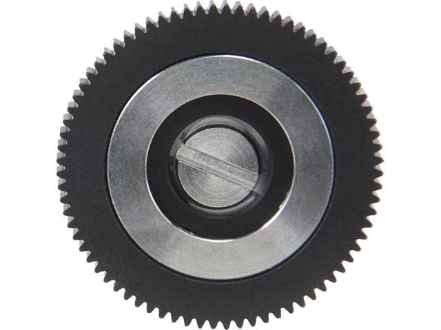 Click here for Tilta 0.5 Mod Gear for Nucleus-M FIZ Motor #WLC-T0... prices