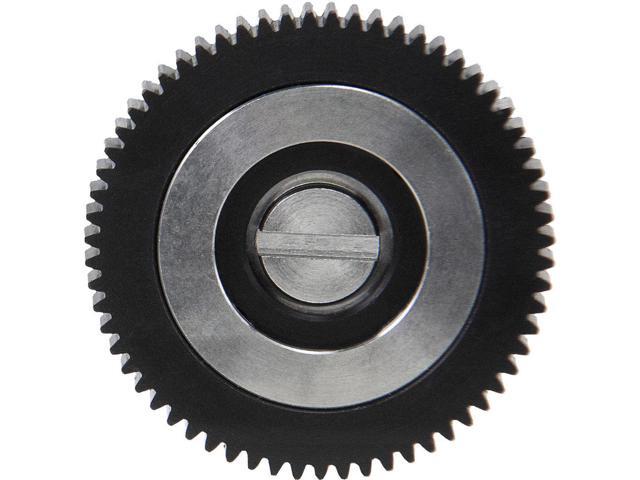 Click here for Tilta Mod Motor Gears for Nucleus-M  0.6M #WLC-T03... prices