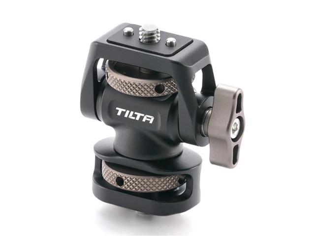 Click here for Tilta 1/4-20 Accessory Mounting Bracket with Locat... prices