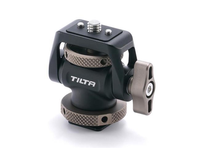 Click here for Tilta Cold Shoe Accessory Mounting Bracket  Black prices