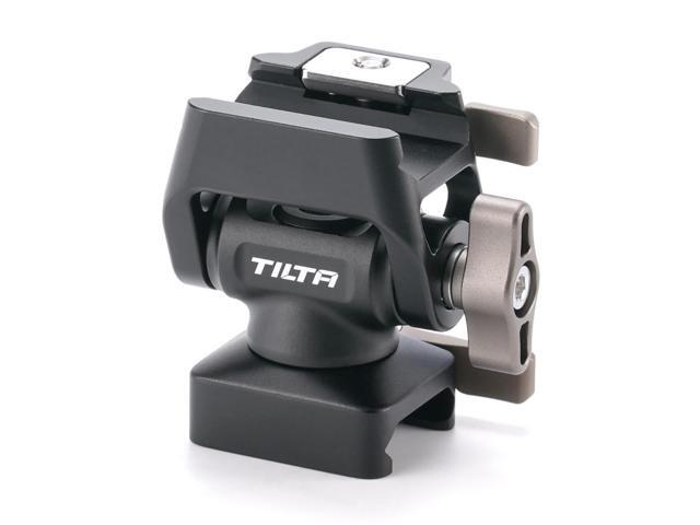 Click here for Tilta Dual NATO Accessory Mounting Bracket  Black prices