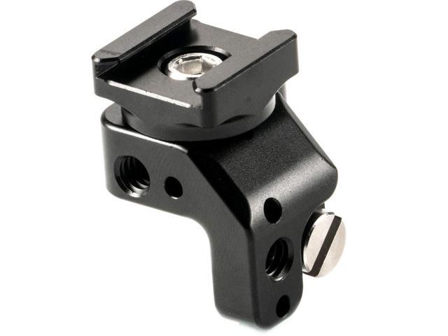 Click here for Tilta Multi-Functional Attachment for Sony FX3  Bl... prices