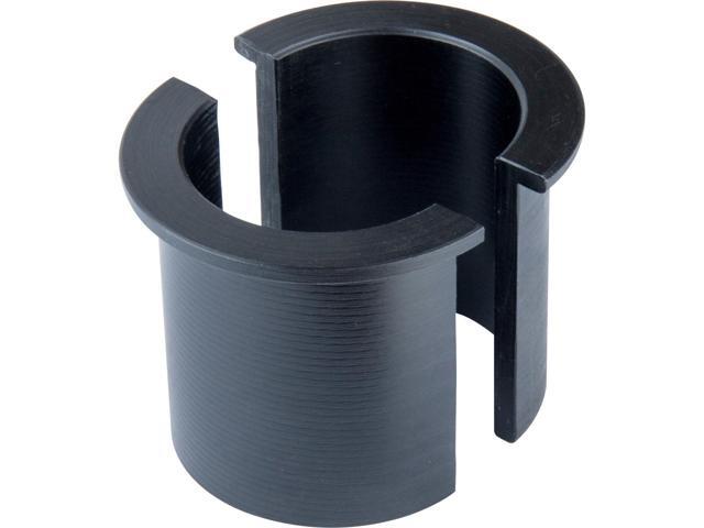 Click here for Kupo Speed Rail Shim Adapter for 2 Couplers to 1-1... prices