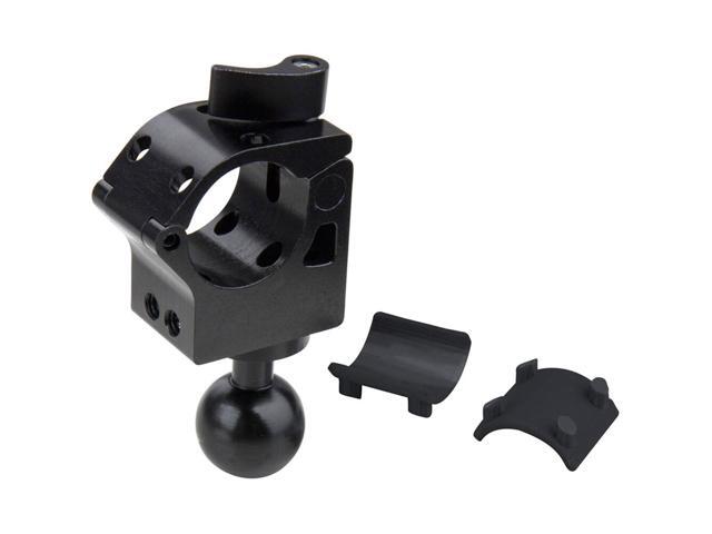 Click here for Kupo Mounting Coupler with Ball for 25-30mm Diamet... prices