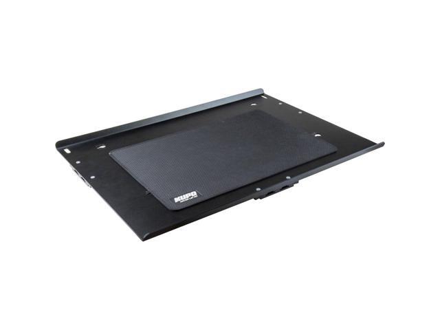 Click here for Kupo Tethermate Large for MacBook 17 and Other Sim... prices