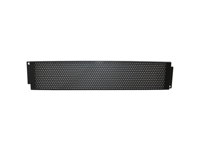 Click here for ProX T-P2SEC Security Rack Panel  2U Space prices