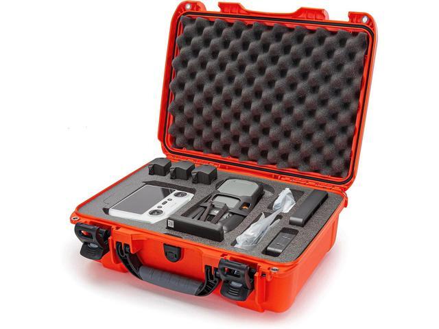 Click here for Nanuk Nanuk 925 Case with Foam for DJI Mavic 3 Pro... prices