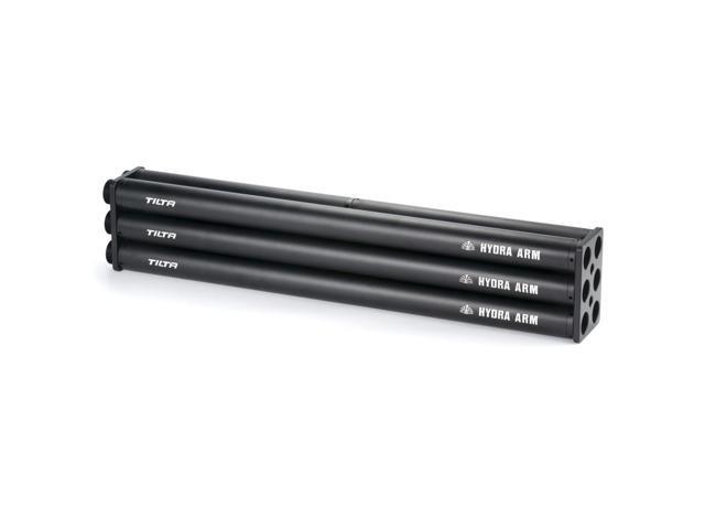 Click here for Tilta 50mm Speed Rail Set  Black #HDA-SRK-SR prices