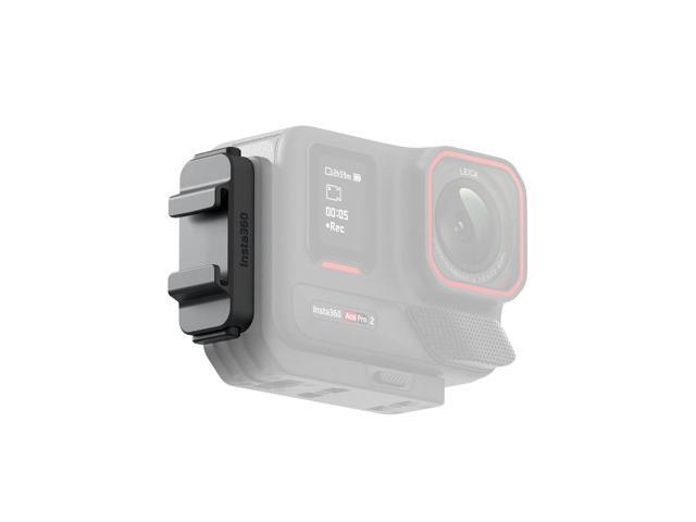 Click here for Insta360 Quick Release Cold Shoe for Ace and Ace P... prices