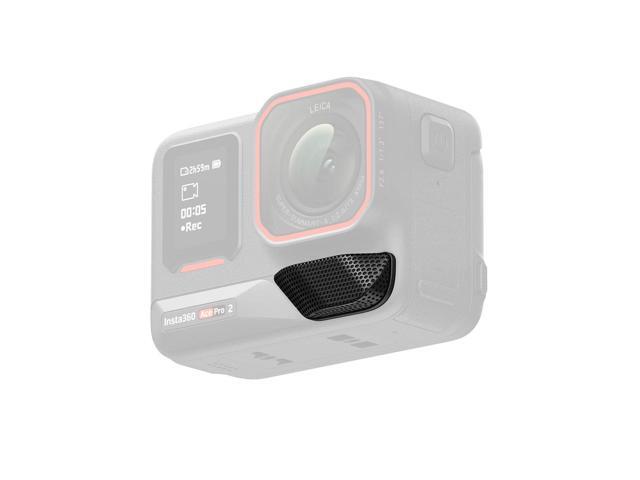 Click here for Insta360 Wind Guard for Ace Pro 2 Action Camera  B... prices