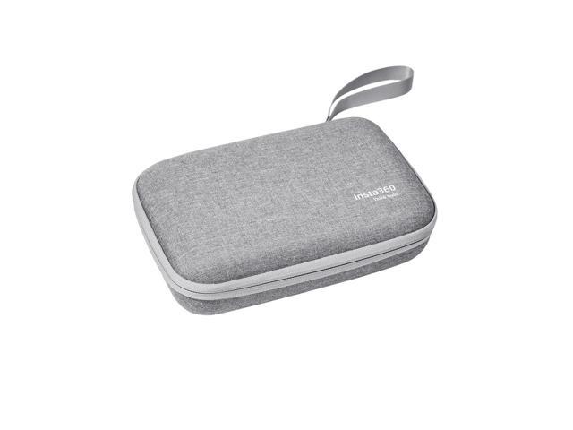 Click here for Insta360 Carry Case for Ace and Ace Pro/Pro 2 Acti... prices