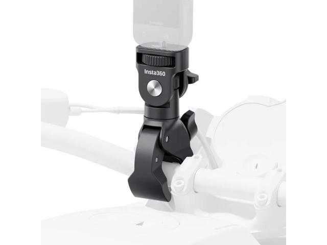 Click here for Insta360 Heavy Duty Clamp for ONE and Ace Series A... prices