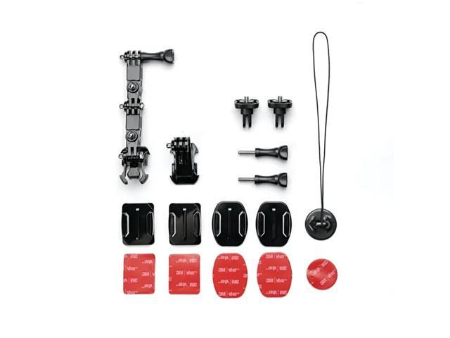 Click here for Insta360 Helmet Mount Bundle for Action Cameras prices