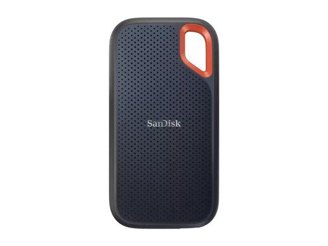 Click here for SanDisk Extreme 8TB Portable SSD  USB 3.2 Gen 2  U... prices