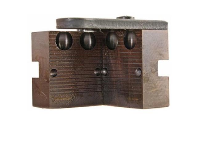 Click here for Lyman 2 Cavity .375 Round Ball Mould  .36 Caliber... prices