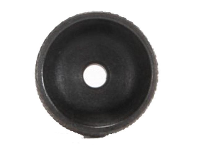 Click here for Lyman Replacement Aperture Hunting Disc 1/2 x .093... prices