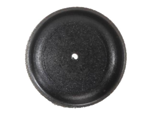 Click here for Lyman Replacement Aperture Target Disc 5/8 x .040... prices