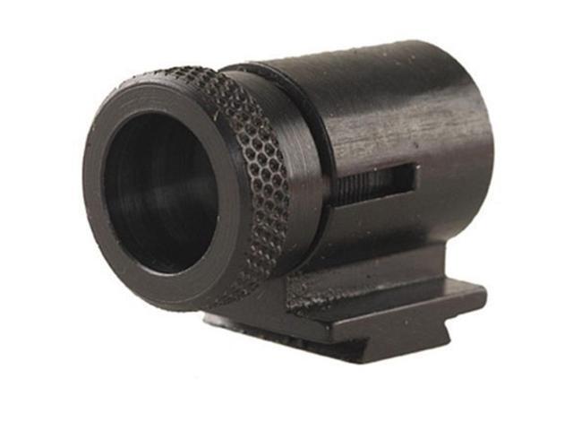 Click here for Lyman 17AEU Target Front Sight  .464 Height  Europ... prices