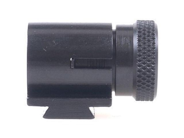 Click here for Lyman 17AHB Target Front Sight for Rifles  .404 He... prices
