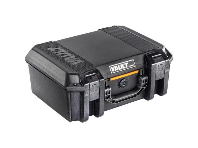 Click here for Pelican V300 Vault Large Firearm Case with Foam fo... prices