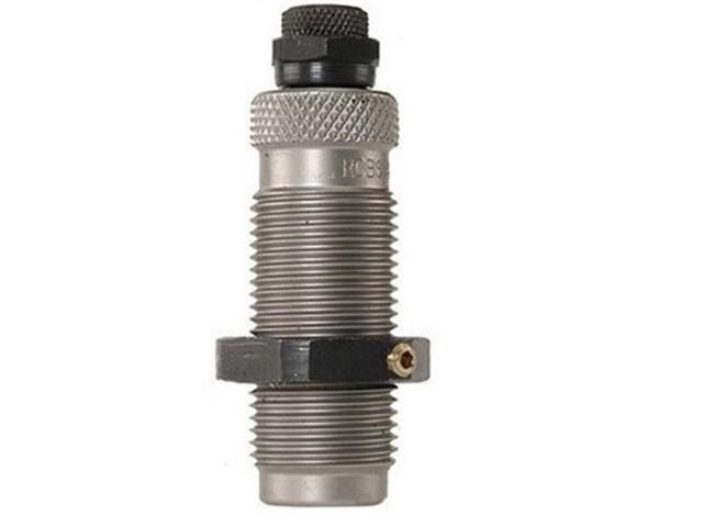 Click here for RCBS Taper Crimp Seater Die for .357 Mag/.38 SPL prices