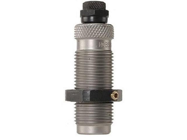 Click here for RCBS Taper Crimp Seater Die for .50 Action Express prices