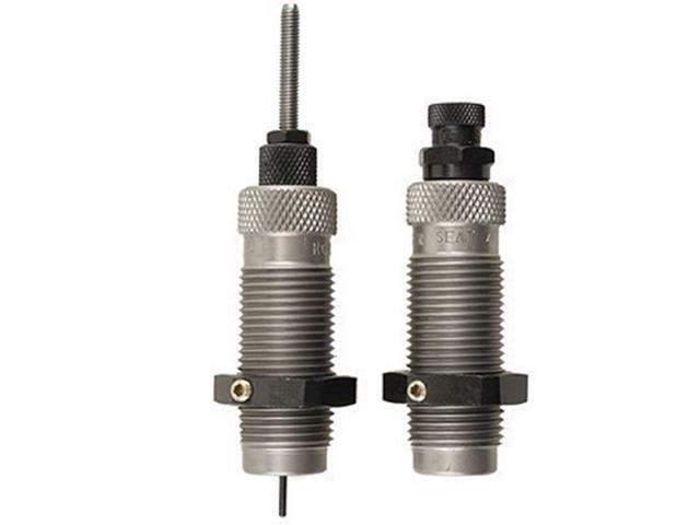 Click here for RCBS 2-Die Set for .358  .356 Winchester prices