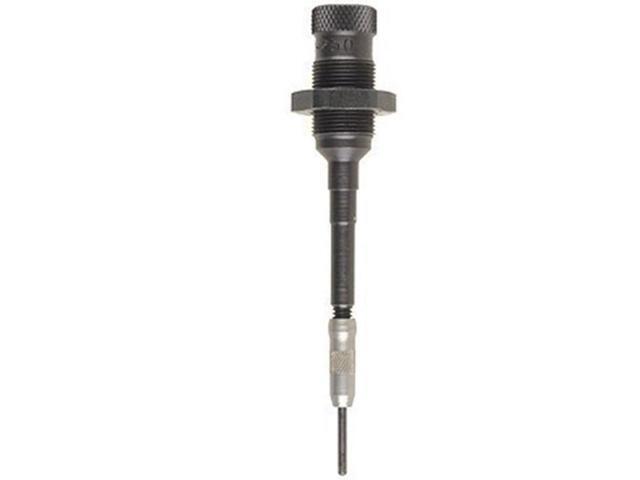 Click here for RCBS X-Die Mandrel Assembly for .223 Remington #37... prices
