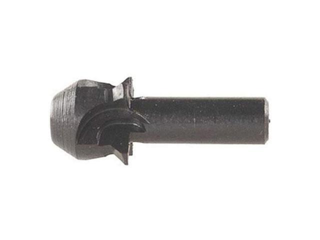 Click here for RCBS Trim Pro Case Trimmer 3-Way Pilot and Chamfer... prices