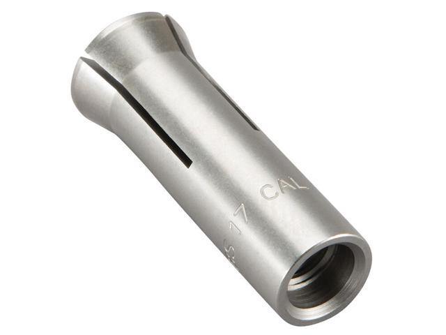 Click here for RCBS Bullet Puller Collet 36 Caliber  9.3mm  (366... prices