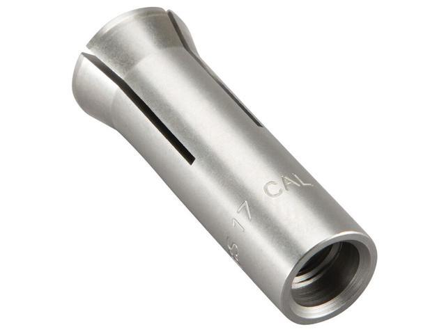 Click here for RCBS Bullet Puller Collet for 50 Caliber  (500 Dia... prices