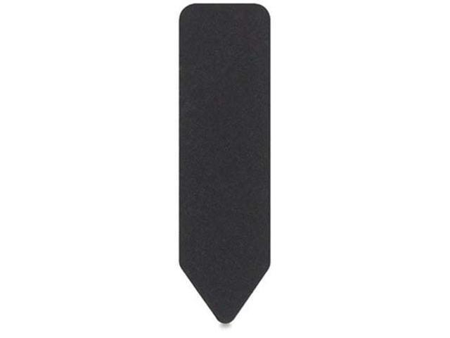 Click here for Logan Graphics F11 Flexible Insert for the F400-1... prices