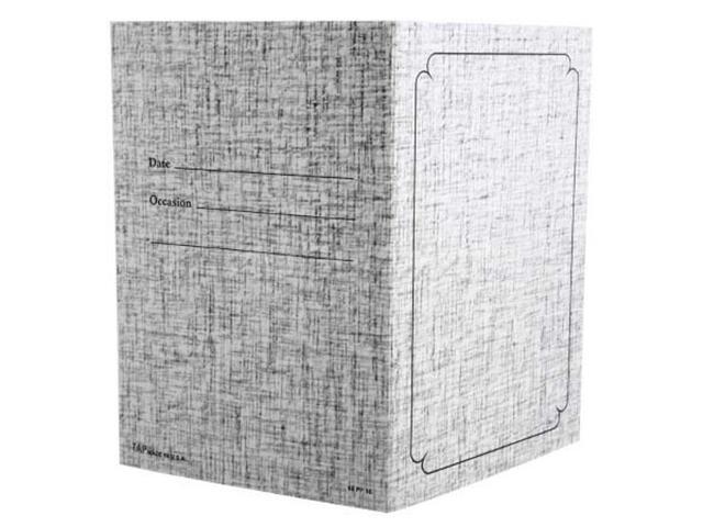 Click here for TAP PF-20 Picture Folder Frame for 10x8 Vertical P... prices