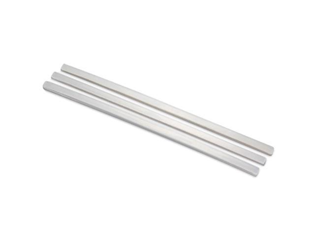 Click here for Primera Technology Wear Strips for LX610 Printer... prices