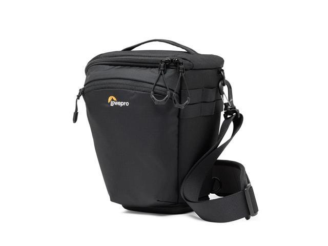 Click here for Lowepro ProTactic TLZ 70 Pro AW III 5L Camera Bag... prices