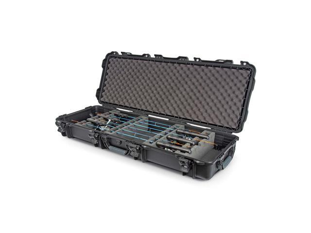 Click here for Nanuk 990 Waterproof Hard Case with Foam Insert fo... prices
