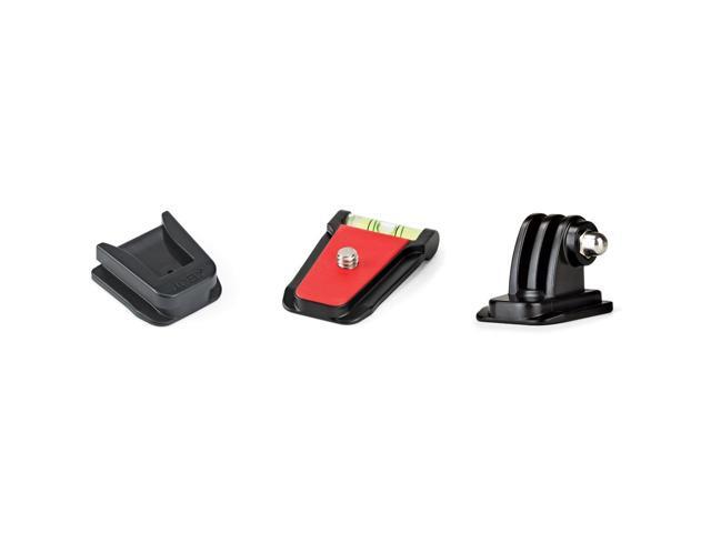 Click here for JOBY Quick Release Plate 3K  Pack prices