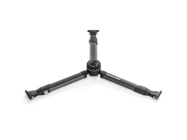 Click here for OConnor Carbon Fiber Mid-Level Spreader for Flowte... prices