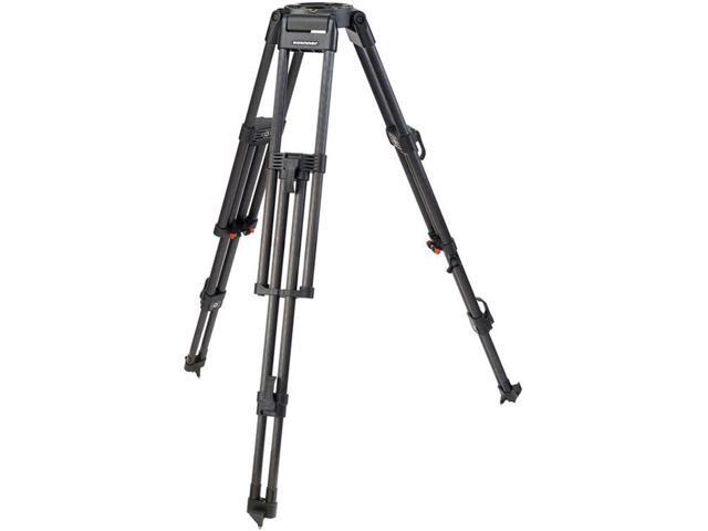 Click here for OConnor 60L 3-Section Carbon Fiber Tripod Legs wit... prices