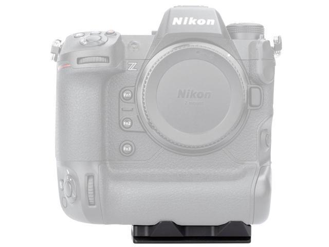 Click here for ProMediaGear PBNZ9 Arca-Swiss Type Bracket Plate w... prices